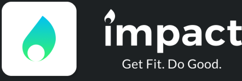 Impact - Steps Fitness Charity